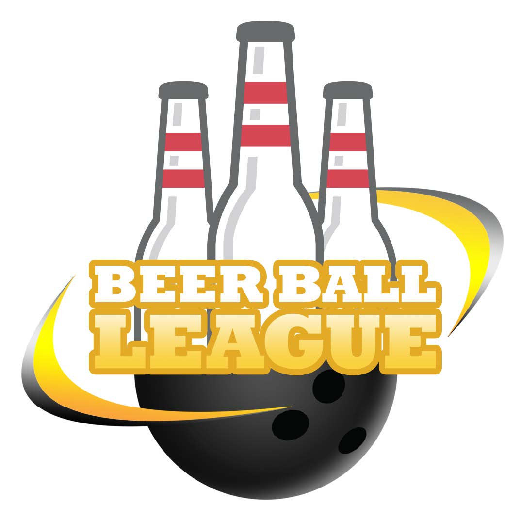 Strike Ten Entertainment